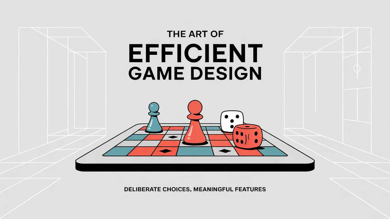 GameByte.ai - Prompt to Game