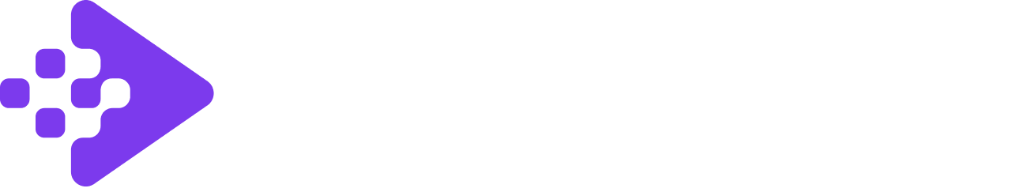 GameByte.ai - Prompt to Game