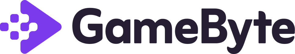 GameByte.ai - Prompt to Game