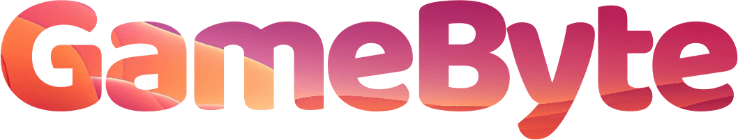 GameByte.ai - Prompt to Game